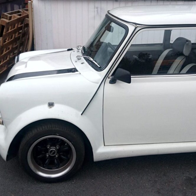 Armitage Trailers | Armitage Towbars, Yorkshire, UK - Armitages